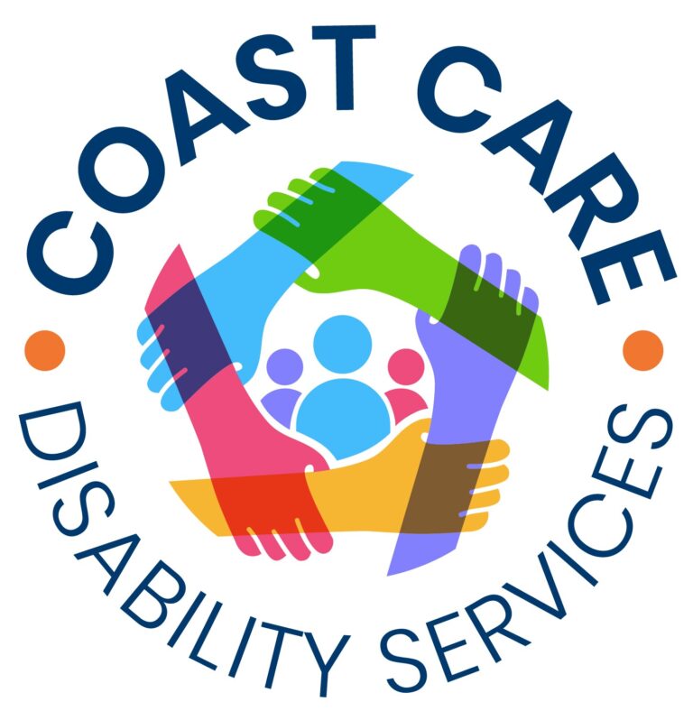 Our Services | NDIS Support & Disability Care Central Coast